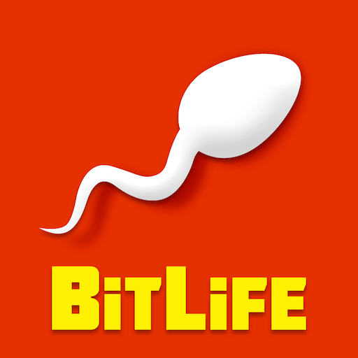 BitLife Premium Apk T rk e Mod 3 2 10 ndir Hileli Oyun ndir bitlife-premium-apk-t-rk-e-mod-3-2-10-ndir-hileli-oyun-ndir